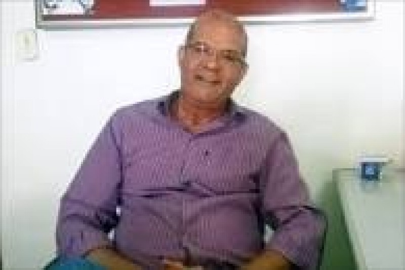 Guaratinga - Ademar Pinto é condenado a 3 anos de prisão por fraude em ...