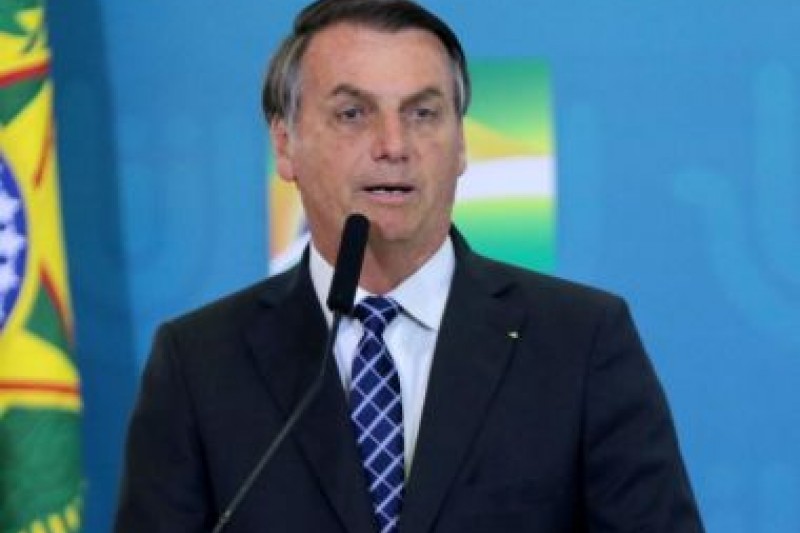 Governo vai abrir linha de crédito para antecipar pagamento de ... Governo vai abrir linha de crédito para antecipar pagamento de ...