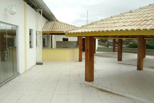 Centro Cultural de Guaratinga será inaugurado em dezembro pelo Prefeito ...