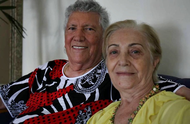 Morre em são Paulo aos 91 anos o cantor Tinoco, da dupla Tonico e ...