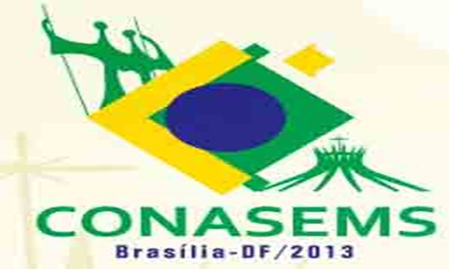 Ministério da Saúde atrasa repasse de recursos para a atenção básica ...